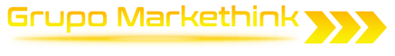Grupo Markethink | Brands Builders